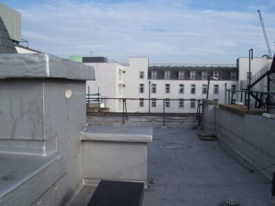 THE ‘BEATLES ROOFTOP CONCERT’ – THEIR LAST LIVE PERFORMANCE - Beatles ...